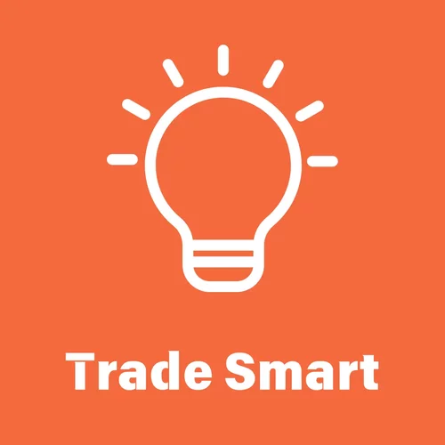 Trade Smart